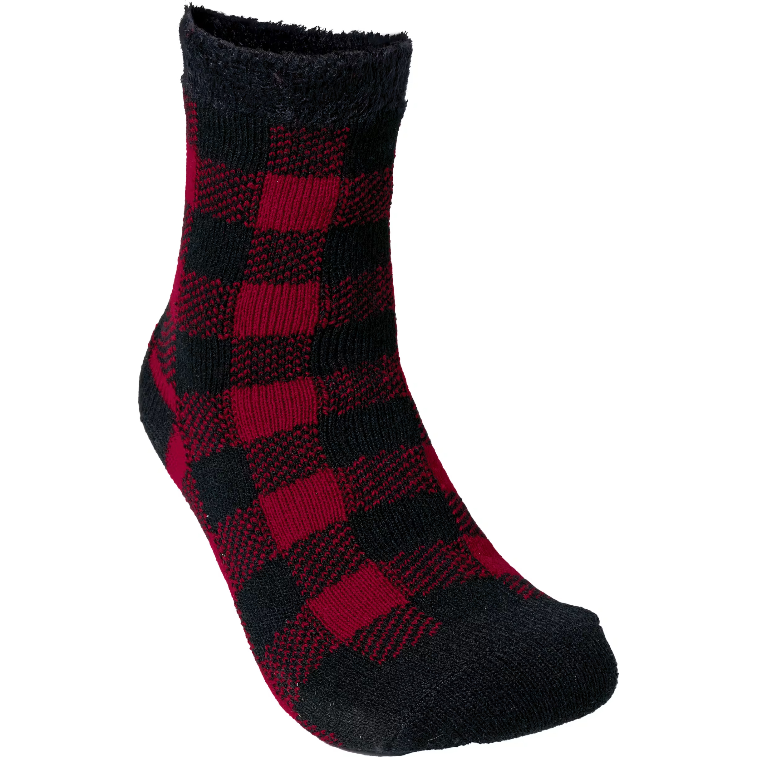 Natural Reflections Double-Layer Home Slippers for Ladies | Bass Pro Shops